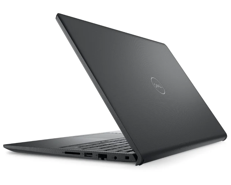 Vostro 3530 15.6 inch FHD 120Hz i7-1355U 16GB 512GB SSD Intel Iris Xe laptop
