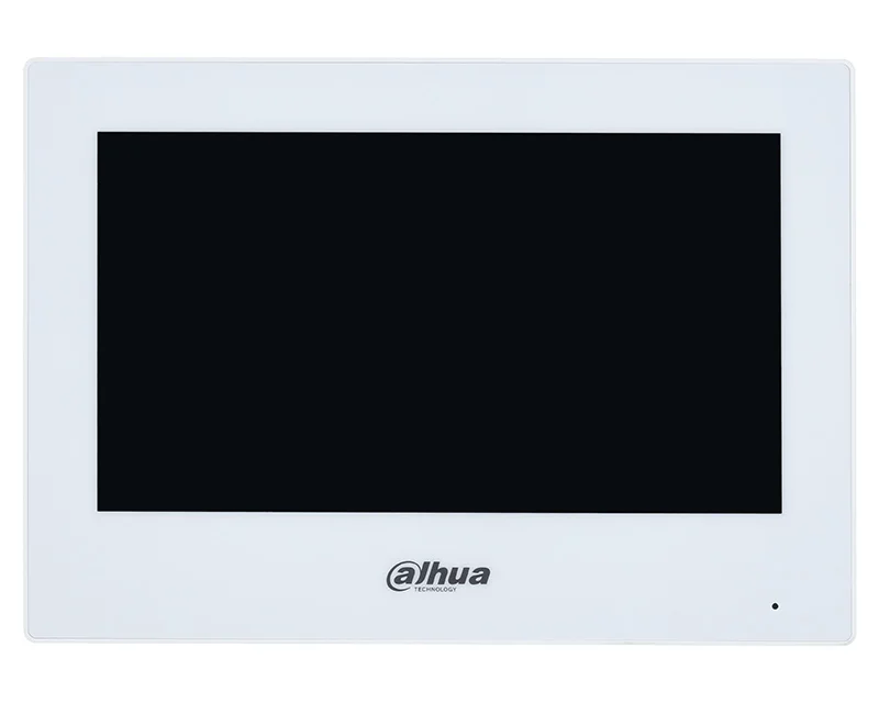 VTH2621GW-WP IP unutrašnji monitor