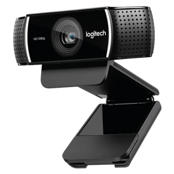 WEB CAMERA Logitech HD PRO Stream Webcam C922 960-001088