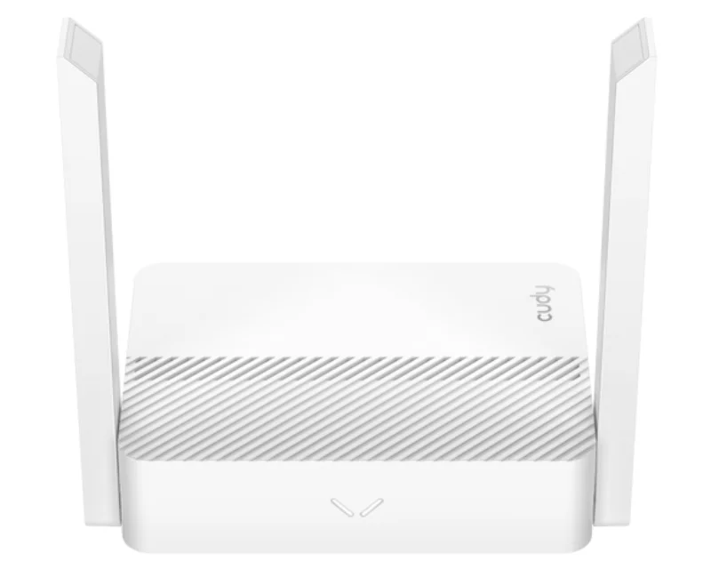 WR1200E AC1200 Dual Band Smart Wi-Fi ruter