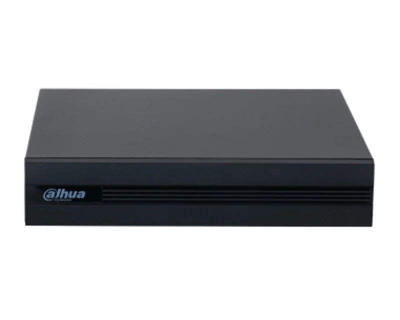 XVR1B04-I Pentabrid HD 4-kanalni 1U WizSense DVR
