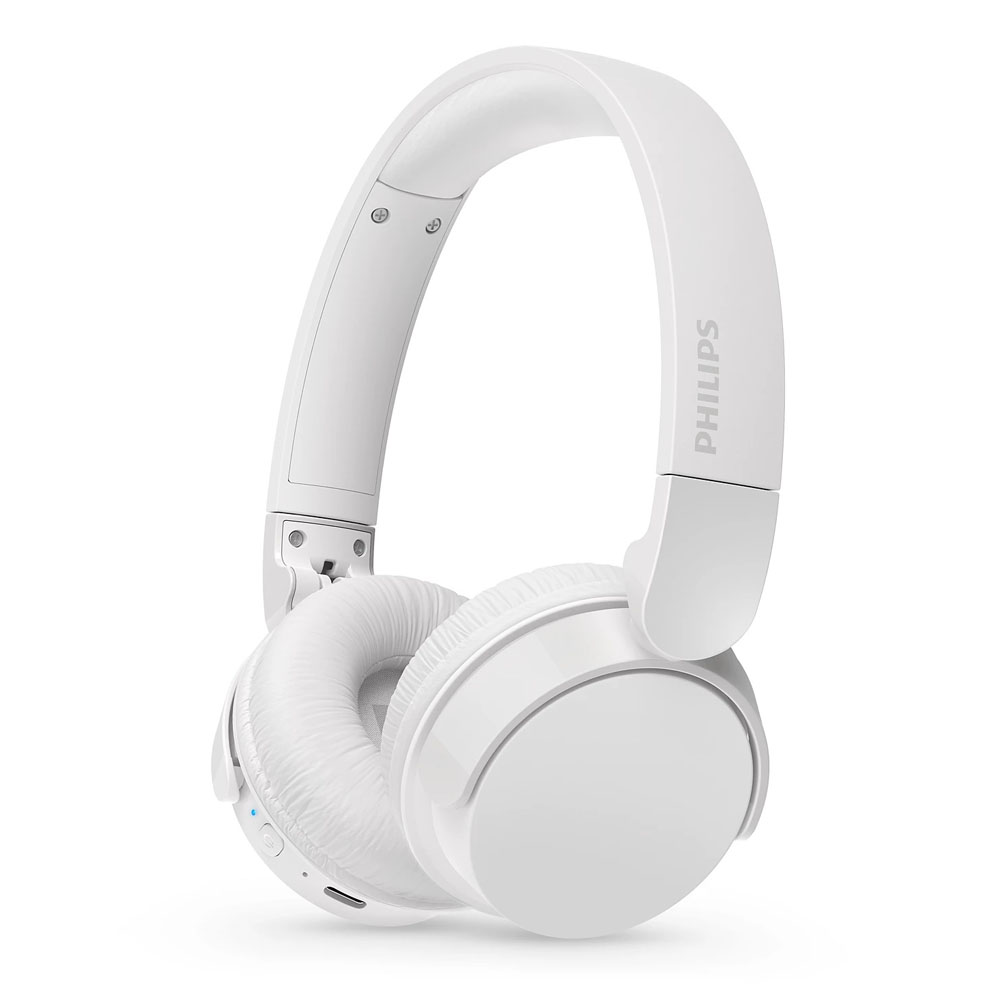 Philips TAH4209WT/00 bluetooth slušalice sa mikrofonom bele