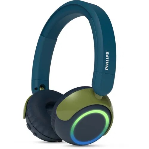 Philips TAK4200CT/00 decije bluetooth slušalice
