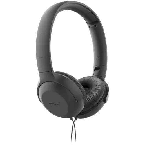 PHILIPS TAUH201BK/00 bežicne slušalice sa mikrofonom