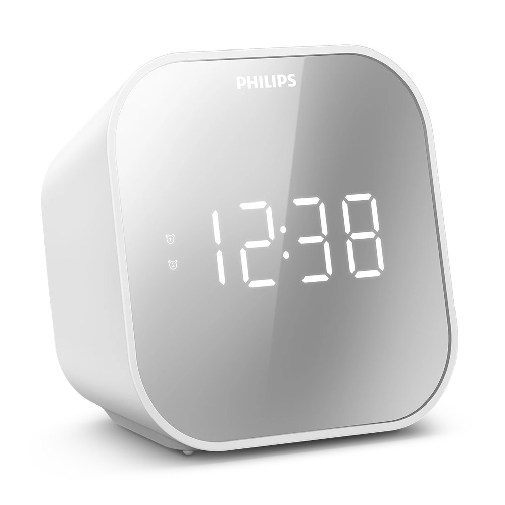 PHILIPS TAR4406/12 radio sat,beli