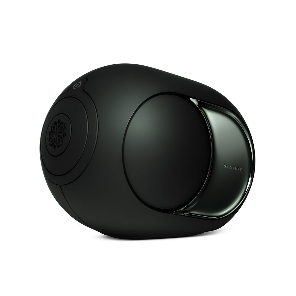 Devialet Phantom Ultimate 108 dB