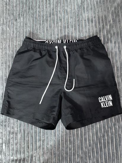 Calvin Klein šorts