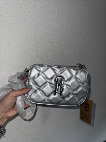 Nova Steve madden torbica