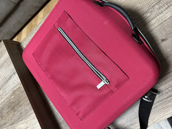 Torba za lap top, IKEA