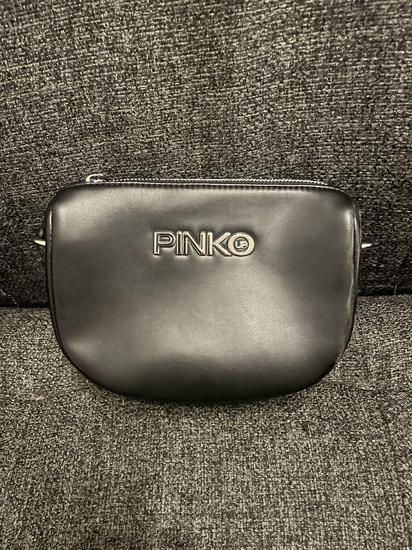Pinko original