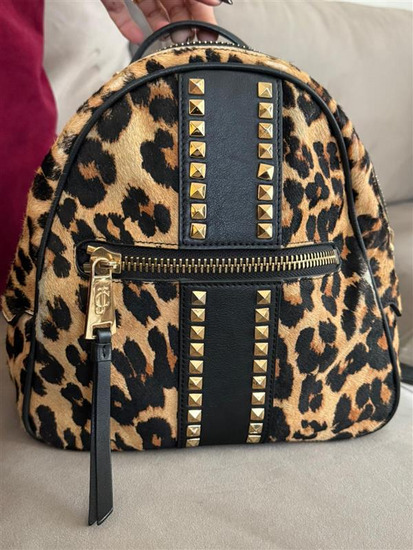 Juicy Couture ranac (original)