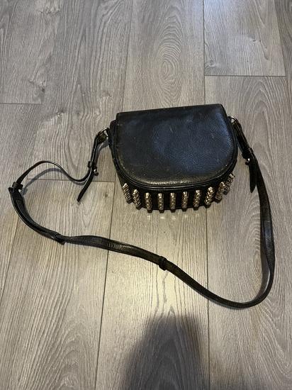 Alexander Wang tašna