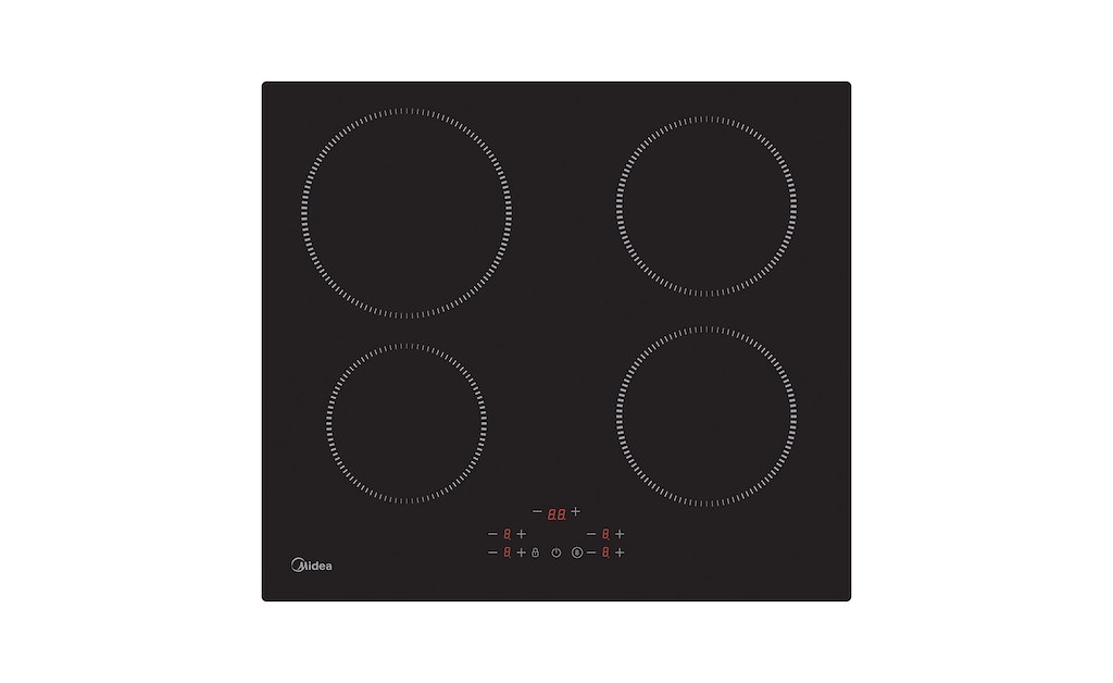 Midea MIH 653A ugradna indukcijska ploča