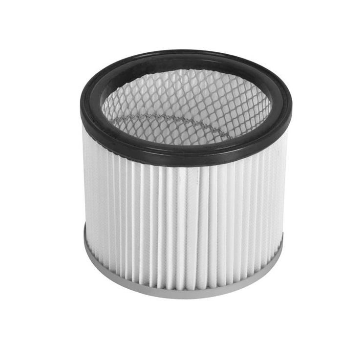 FDU 900601 Hepa filter