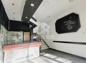 Izdavanje Lokal - Beograd, Savski Venac: Stadion Partizan - Stadion Crvena zvezda