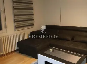 Prodaja Stan - Beograd, Palilula: Borča - Kovilovo - Crvenka