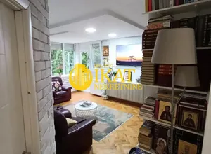 Prodaja Stan - Beograd, Voždovac: Beli Potok - Pinosava - Zuce