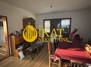 Prodaja Kuća - Beograd, Voždovac: Ripanj - Šuplja Stena