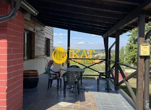 Prodaja Kuća - Beograd, Sopot: Nemenikuće