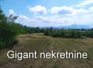 Prodaja Građevinsko zemljište - Boljevac
