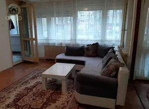 Izdavanje Stan - Niš, Medijana: Bulevar Nemanjića - Dom zdravlja - Bulevar zona III