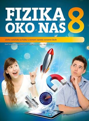 Fizika i Matematika časovi uživo u Beogradu