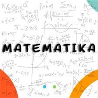 Časovi matematike i fizike - Avala