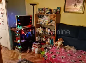 Prodaja Kuća - Beograd, Zemun Centar - Gornji Grad - Meandri