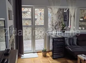 Prodaja Stan - Beograd, Rakovica Centar - Skojevsko naselje