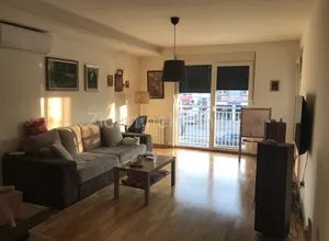 Prodaja Stan - Beograd, Zemun: Altina - Galenika