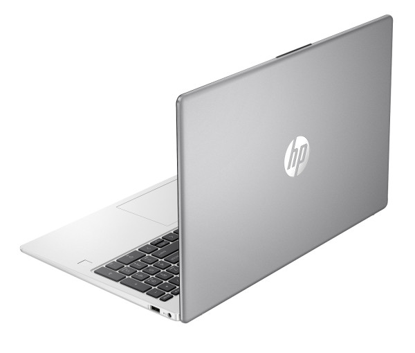 NB HP 250 G10 i7-1355U/32GB/1TB/15.6 FHD AG/Win11Pro/1YR/SRB/725H0EA