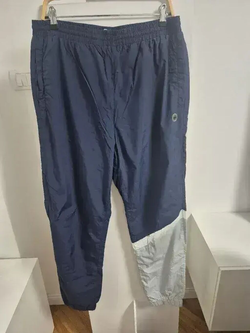 Trenerka bоја - Tamnoplava