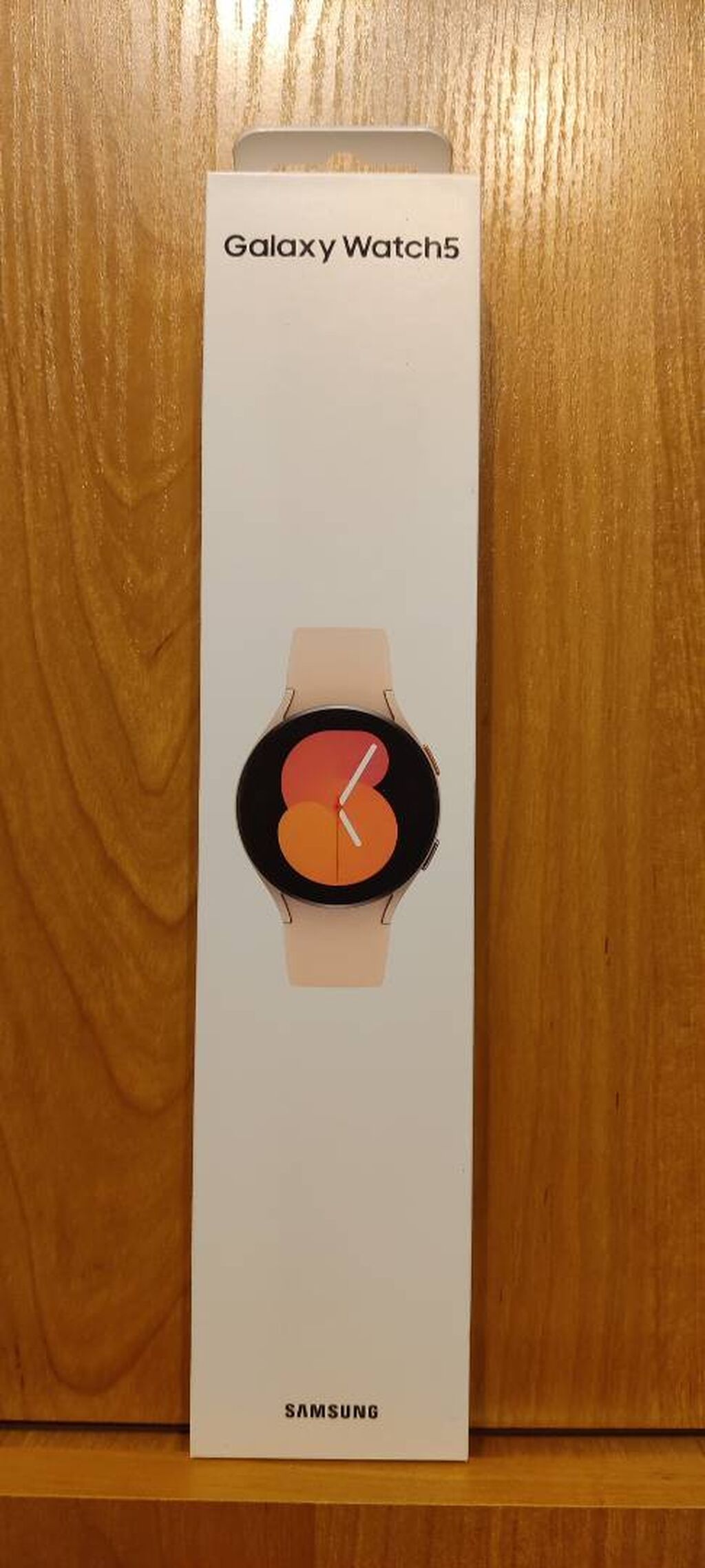 Smart watch, Samsung, Ženski