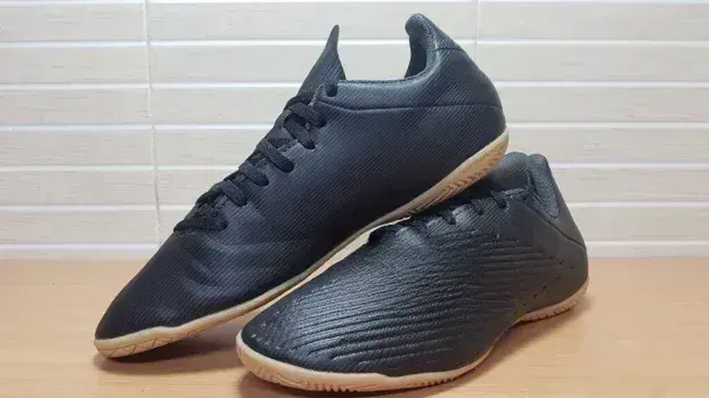 Patike, Adidas, veličina - 41.5