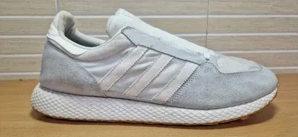 Patike, Adidas, veličina - 49
