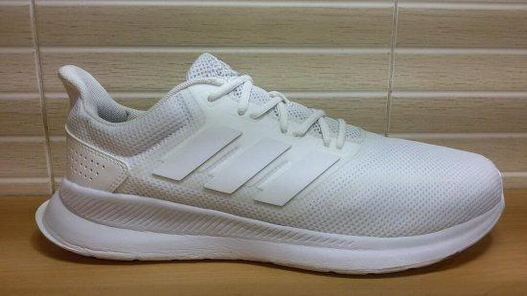 Patike, Adidas, veličina - 45.5
