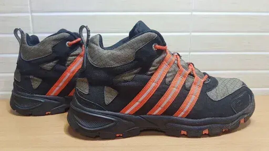Patike, Adidas, veličina - 38.5