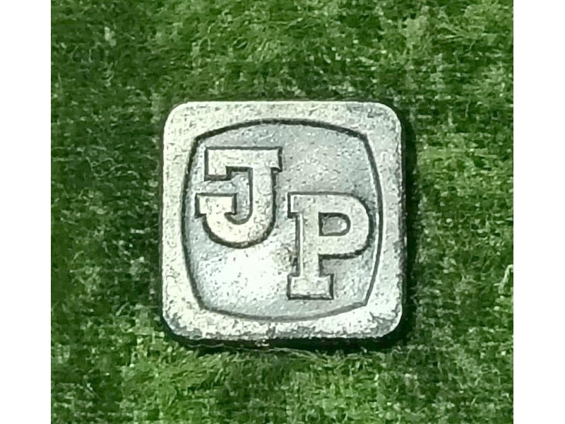 JUGOPETROL.