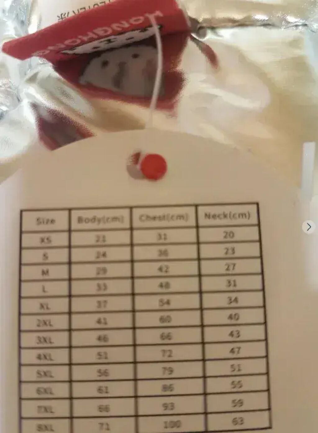Zimska jaknica sa dva lica. Srebrna M Informacije Pakete šaljemo