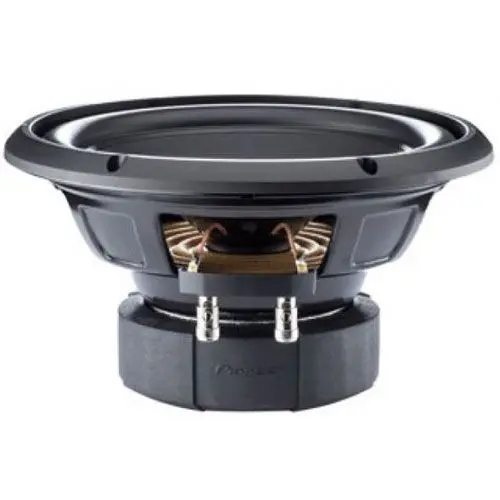 Ugradni vufer Pioneer TS-A250S4 25cm