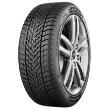 Dunlop 205/55R19 97V WINTER XL