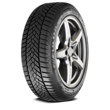 Fulda 225/45R17 91H KRI CONTROL HP 2 FP