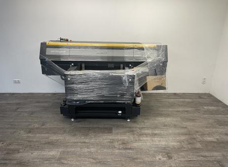 Digitalna štampa Mimaki UJF-7151 plus II Verified seller