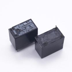 RELE 12VDC/10A 835-1A-B-C