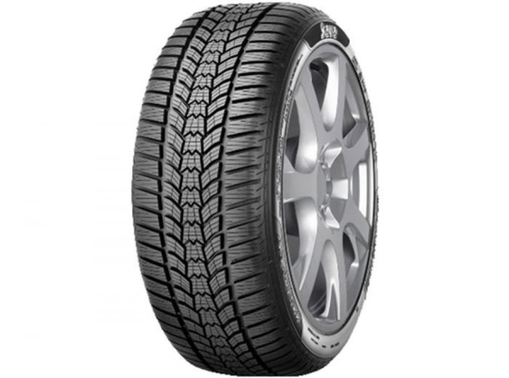 195/70R15C 104/102R ESKIMO LT