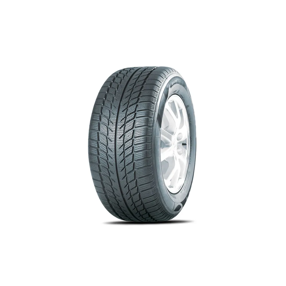 West Lake Zimska auto guma 195/50R16R 88H UL