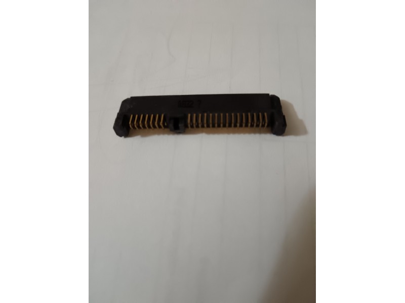 Cesalj za hdd za Acer Aspire 6930g