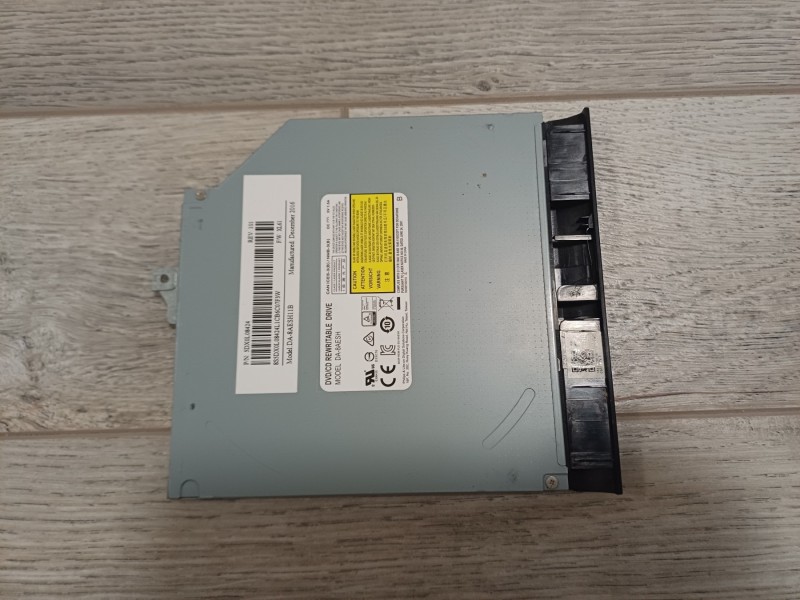 CD - DVD za Lenovo 110-17IKB , 110-17ACL , 110-17ISK