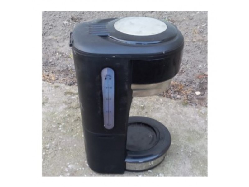 Kafe aparat Russell Hobbs 1000W