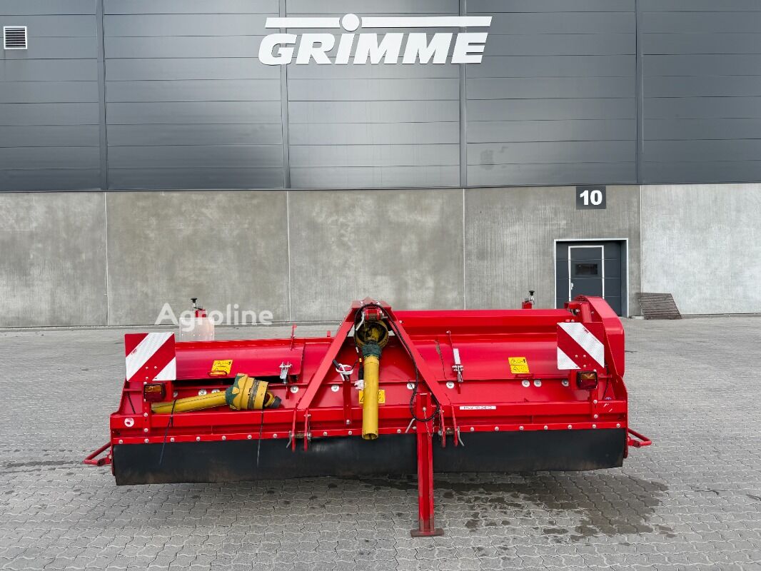 Grimme KS 75-4 tarup za ciminu